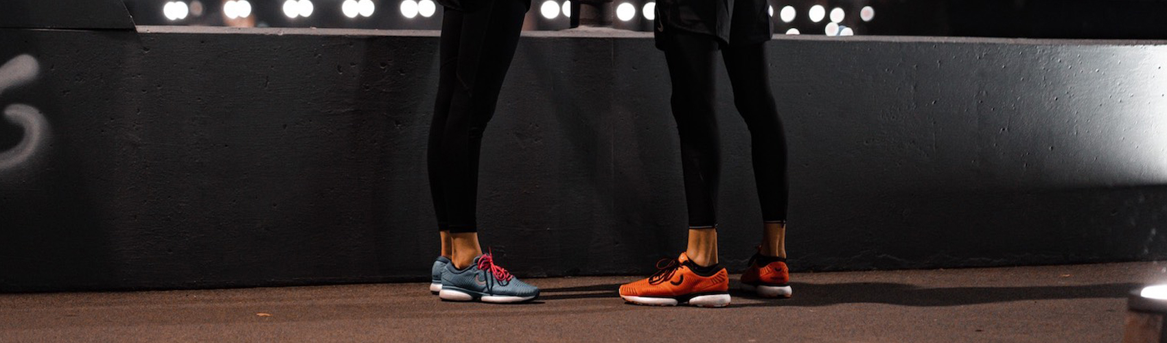 True Motion - runner-shop.de